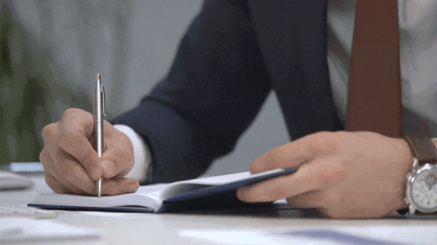 The Plain Language Act 2022 - Like-Minded Learning The Plain Language Act 2022 - Like-Minded Learning