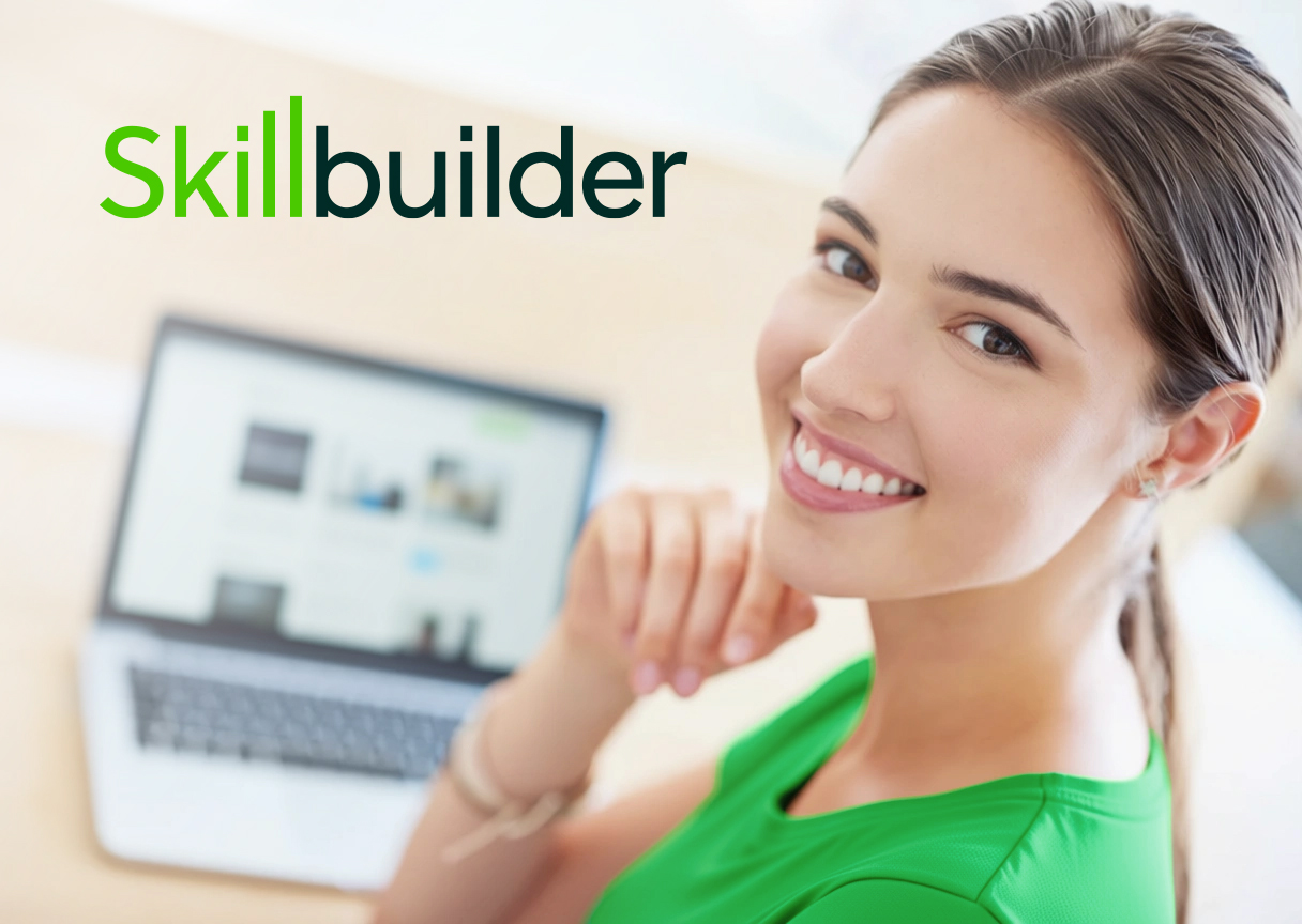 Develop your learning capability | Like-Minded Learning