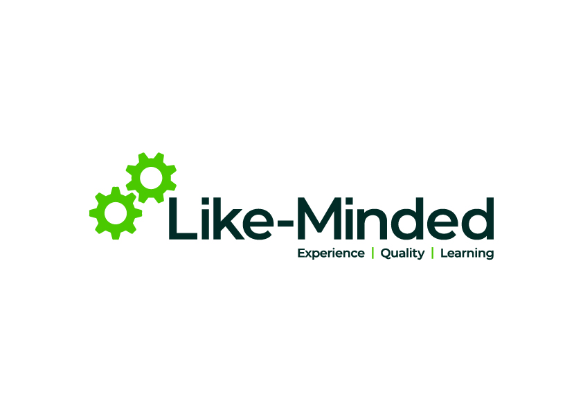 Client Success Stories | Like-Minded Learning